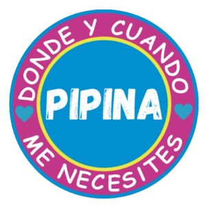 Beneficios – PIPINA HIGIENE