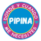 Beneficios – PIPINA HIGIENE